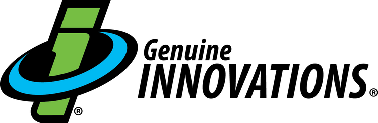 Frequently Asked CO2 Tire Inflator Questions | Genuine Innovations